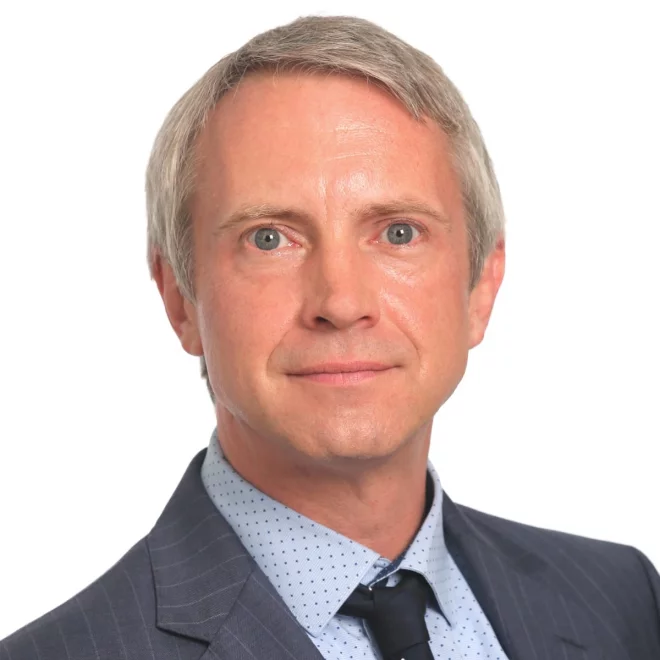 Change Management Fortbildung | Change Akademie