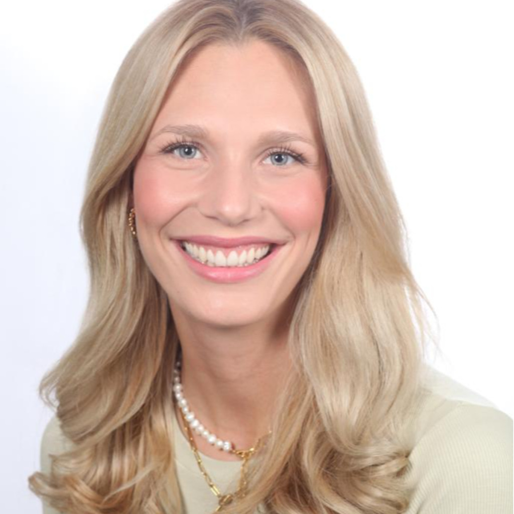 Change Management Fortbildung | Change Akademie